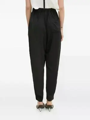 Undercover Elasticated-waist Trousers