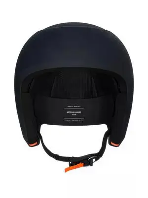 POC Skull Dura X Mips Helmet - Blue