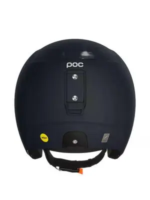 POC Skull Dura X Mips Helmet - Blue