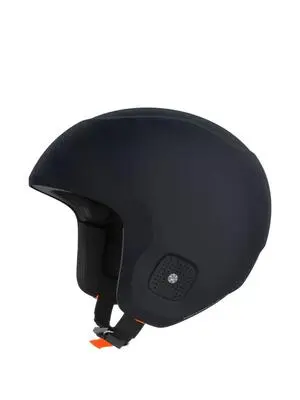 POC Skull Dura X Mips Helmet - Blue
