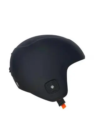 POC Skull Dura X Mips Helmet - Blue