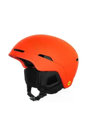 POC Obex Mips Helmet - Orange