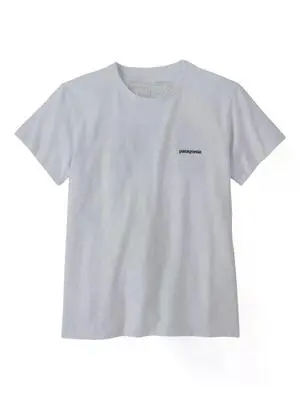 Patagonia Short Sleeve T-shirts For Women
