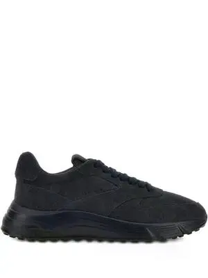 Hogan Hyperlight Sneakers - Blue