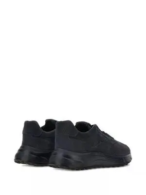 Hogan Hyperlight Sneakers - Blue