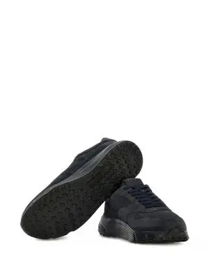 Hogan Hyperlight Sneakers - Blue