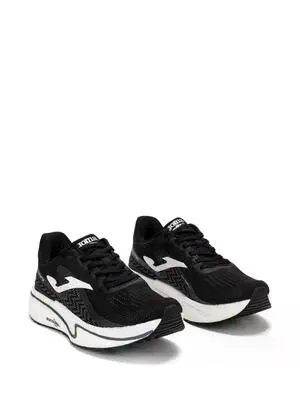 JOMA Viper Sneakers