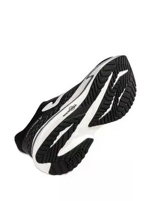 JOMA Viper Sneakers