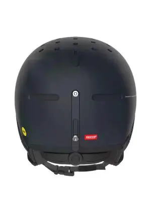 POC Calyx Mips Helmet
