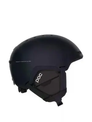 POC Calyx Mips Helmet