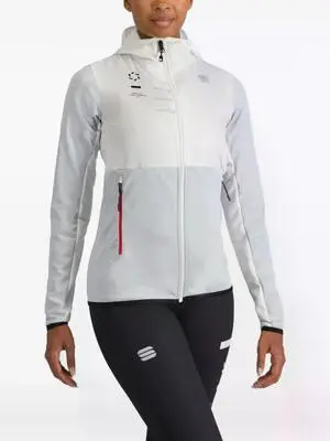 Sportful