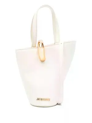 Jacquemus Small Bucket Bags