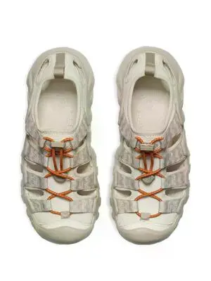 Keen Hyperport H2 Sneakers - Neutrals
