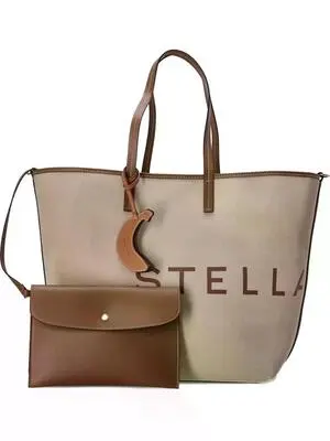 Stella Mccartney Buckled Bags For Women