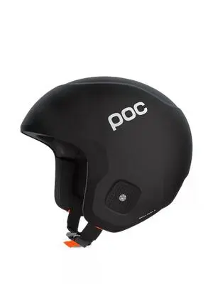 POC Skull Dura X Mips Helmet - Black