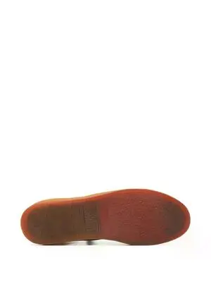 Officine Creative Karma Sneakers - Neutrals