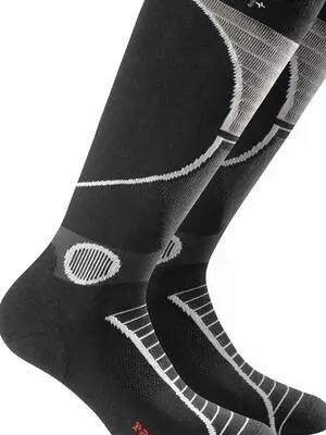 ROHNER Race Light Socks