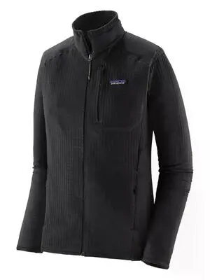 Patagonia Zip Ups