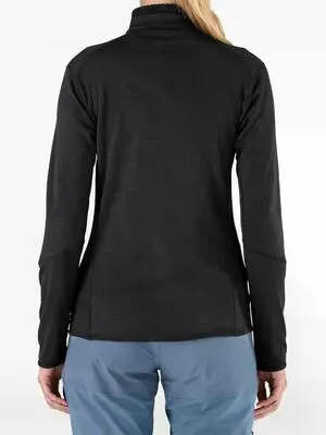 Patagonia Textured Zip-up Jacket