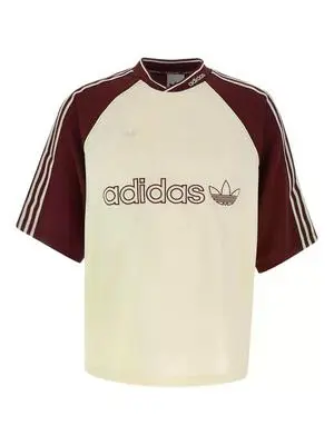 Adidas Raglan T-shirts For Men