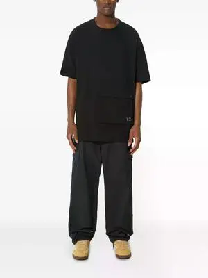 Human Made Relaxed Pants For Men