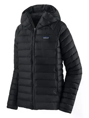 Patagonia Puff Jackets For Women