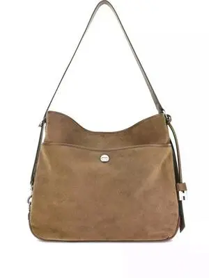 Hogan Hocket Shoulder Bag