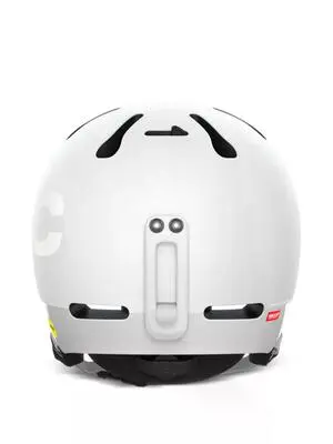 POC Fornix Helmet