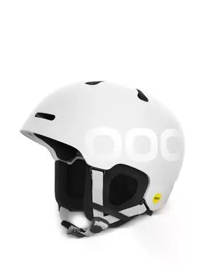 POC Fornix Helmet