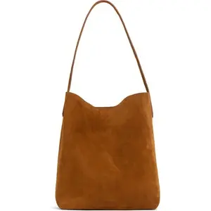 Mansur Gavriel Extra Large Totes