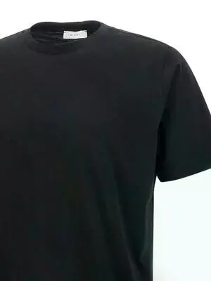 DIKTAT Crew-neck T-shirt