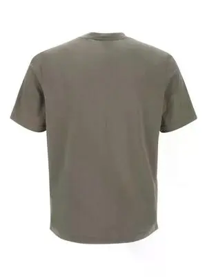 DIKTAT Short-sleeve T-shirt - Neutrals