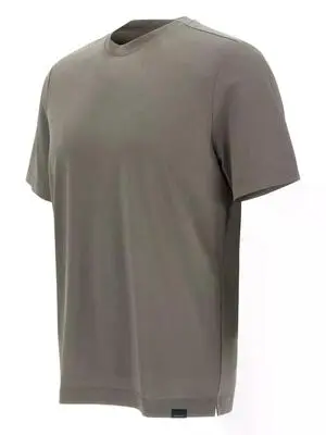 DIKTAT Short-sleeve T-shirt - Neutrals