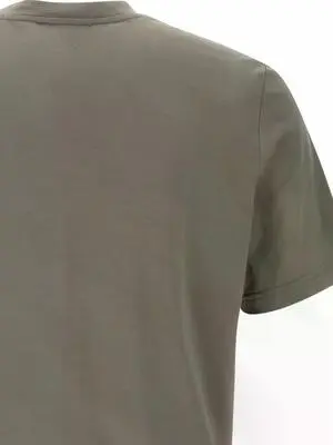 DIKTAT Short-sleeve T-shirt - Neutrals