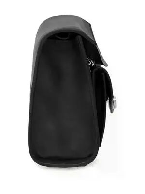 FERRAGAMO Mini Hug Shoulder Bag