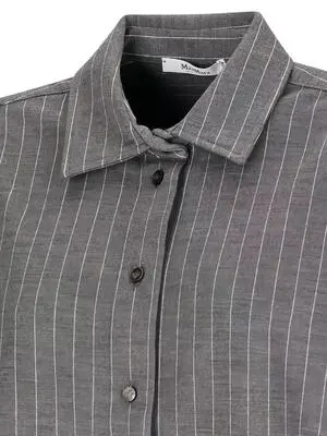 Max Mara Aire Shirt