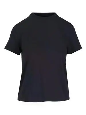 Vince Cotton T-shirt