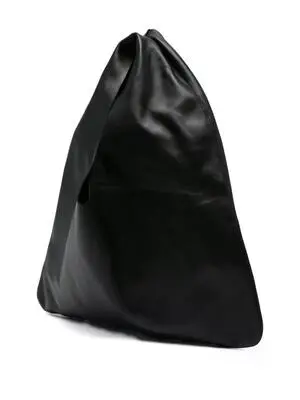 THE ROW Small Bindle Tote Bag