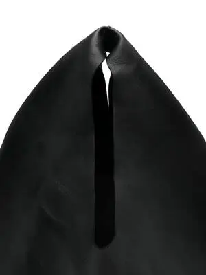 THE ROW Small Bindle Tote Bag