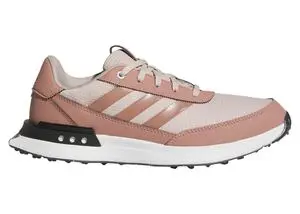 Adidas S2g 24 Spikeless Golf