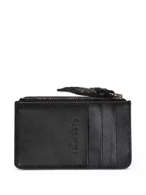 Dsquared2 Leather Wallet