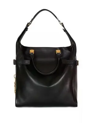 Balmain Large Pulse Tote Bag