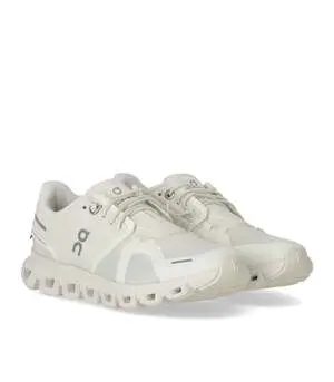 On Cloud 6 Sneaker