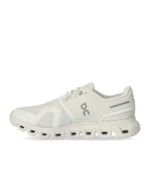 On Cloud 6 Sneaker