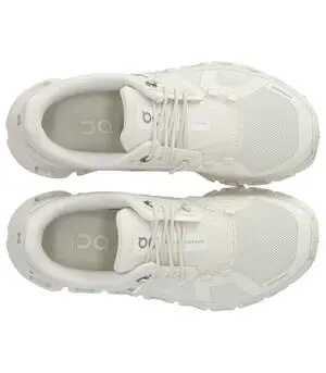 On Cloud 6 Sneaker