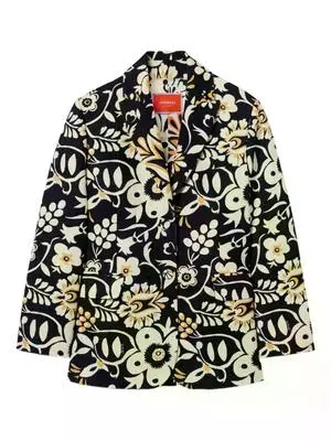 La Doublej Suits For Women