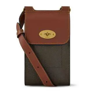 Mulberry Handheld Bags For Men