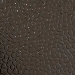 Mulberry Leather Mini Antony Pouch - Green