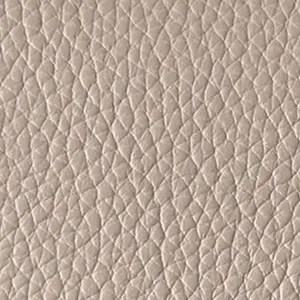 Mulberry Medium Leather Folded Darley Wallet - Neutral