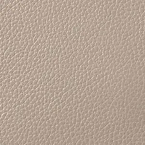 Mulberry Mini Bayswater Cross-body Bag - Neutral